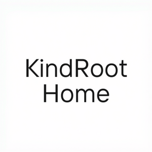 IKEA Smart Home Range 2026: What It Means for Kitchens – KindRoot HOME LTD